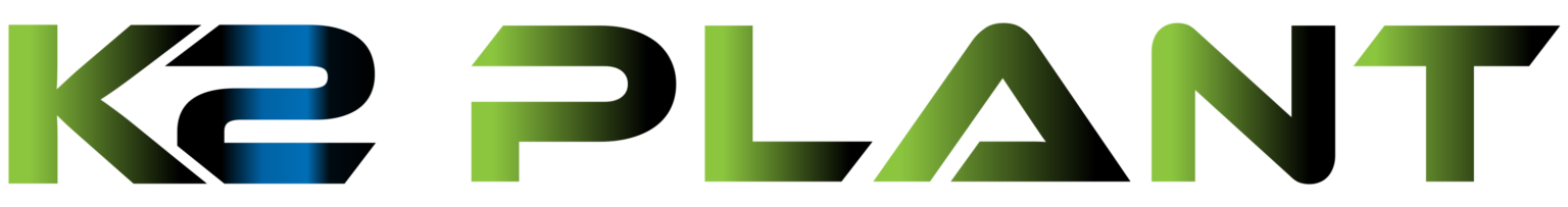 Home - K2 Group